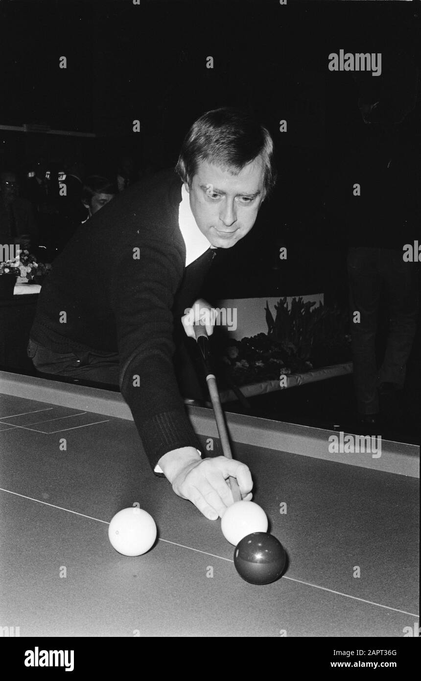 Dutch champion sundguest hi-res stock photography and images - Alamy