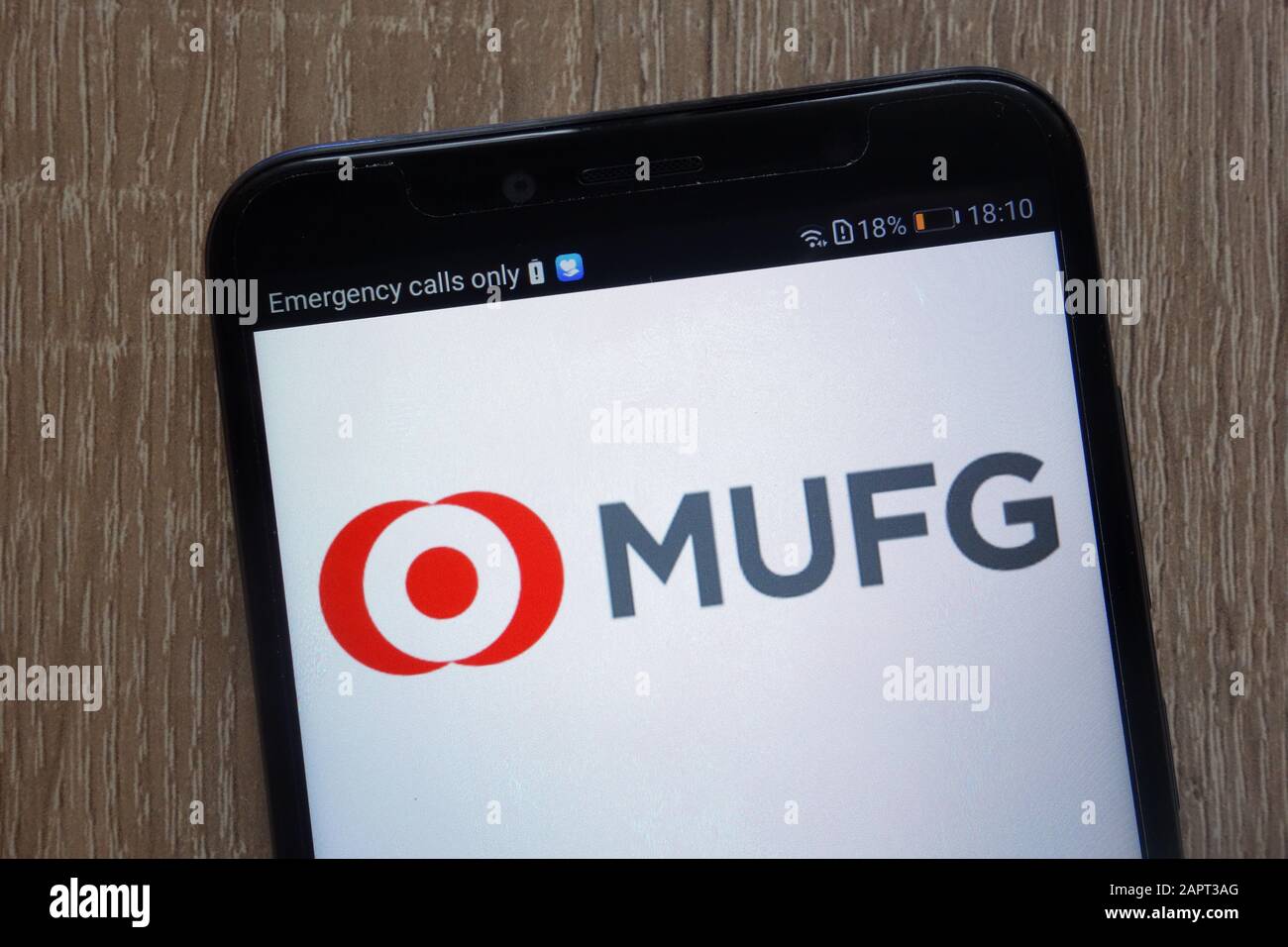 Mitsubishi ufj japan hi-res stock photography and images - Alamy
