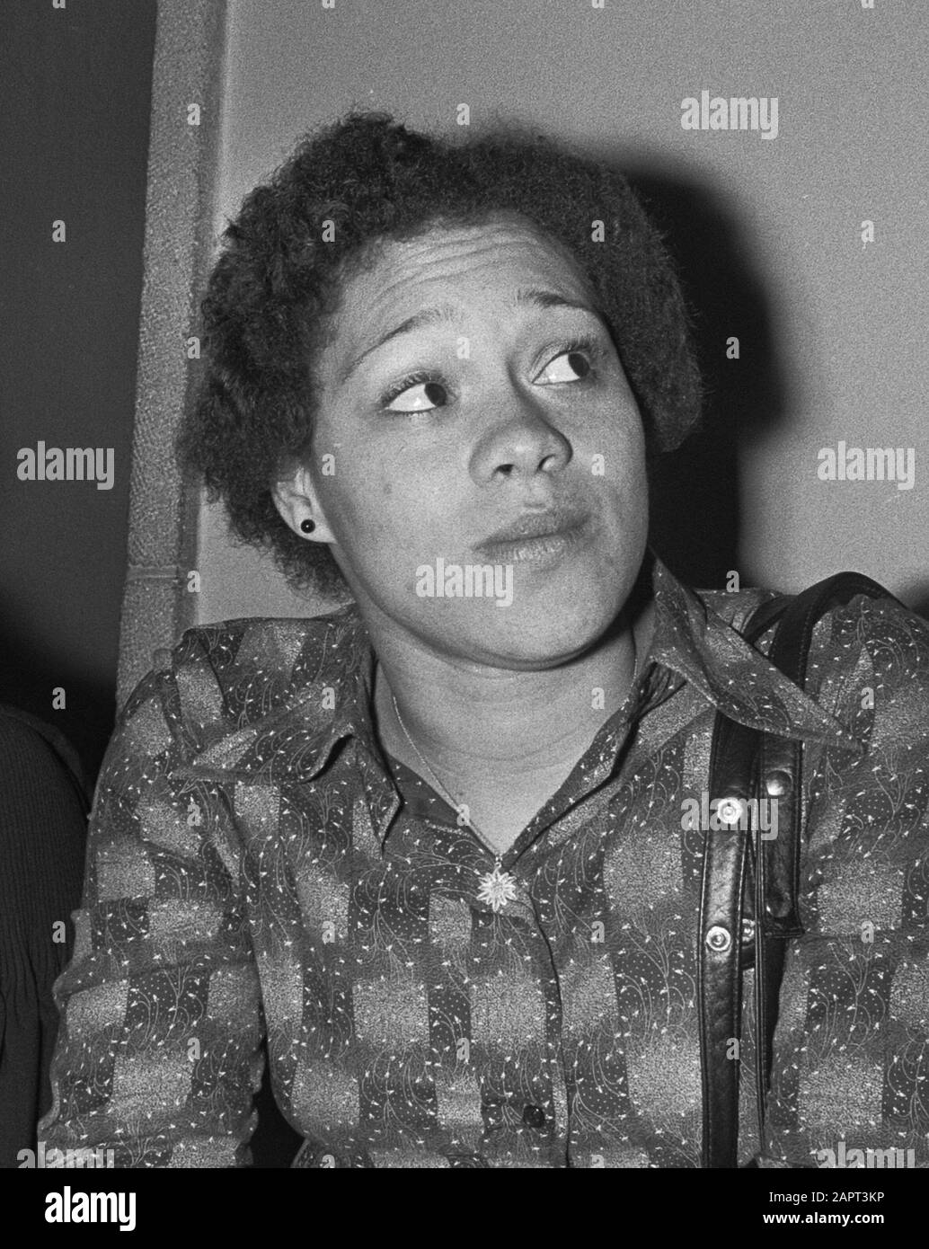 Brigitha hi-res stock photography and images - Alamy