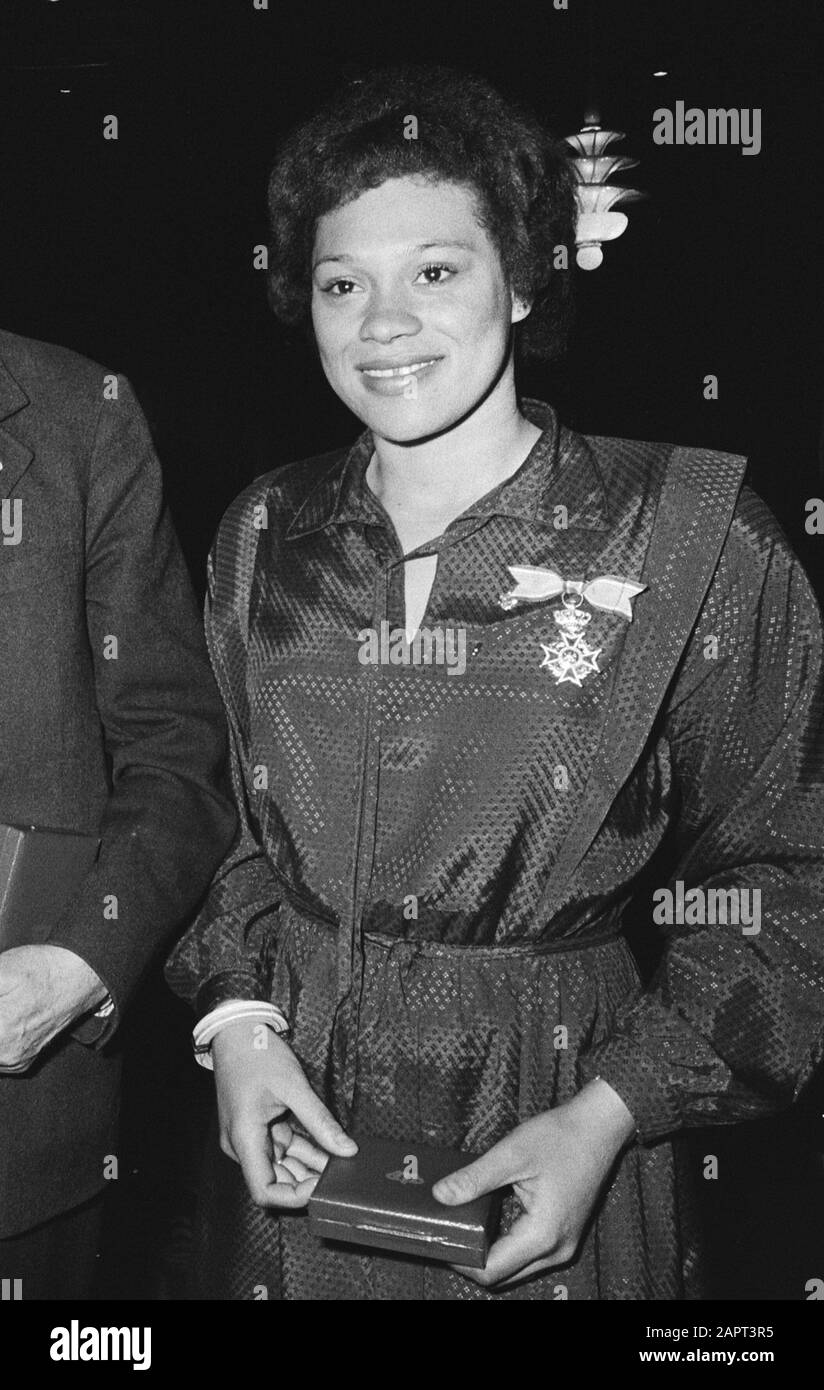 Brigitha hi-res stock photography and images - Alamy