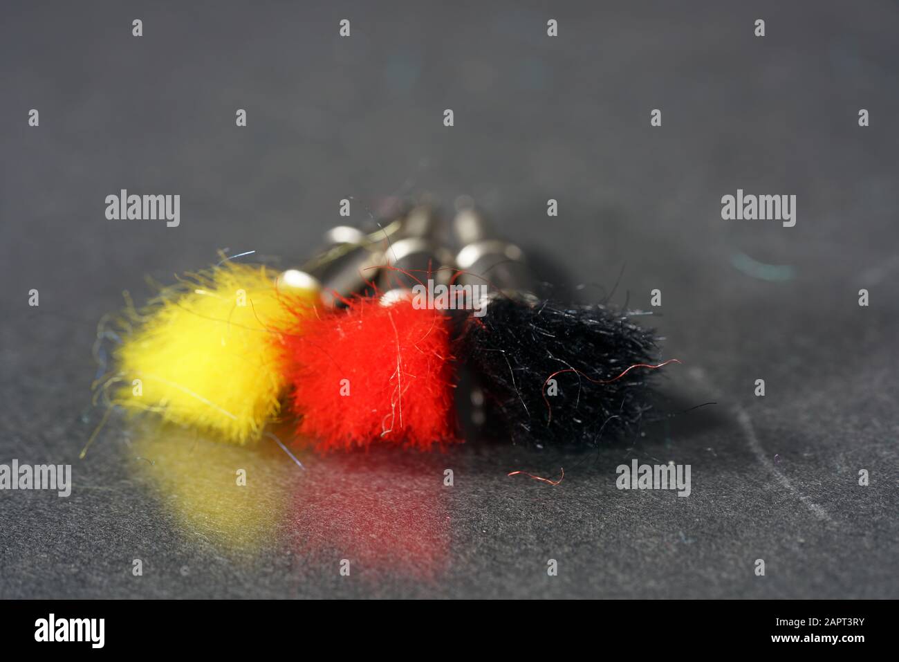 Ball bearing gun hi-res stock photography and images - Alamy