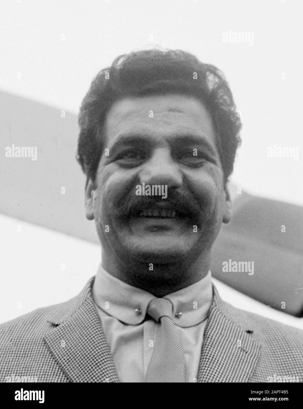 Erol hi-res stock photography and images - Alamy