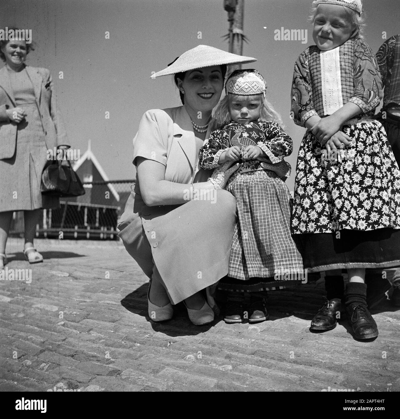 Etty doeve hi-res stock photography and images - Alamy