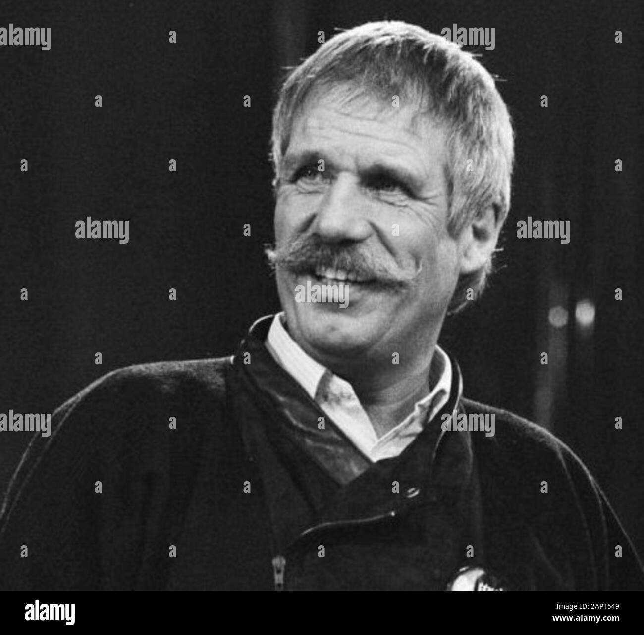 Action aid africa Black and White Stock Photos & Images - Alamy