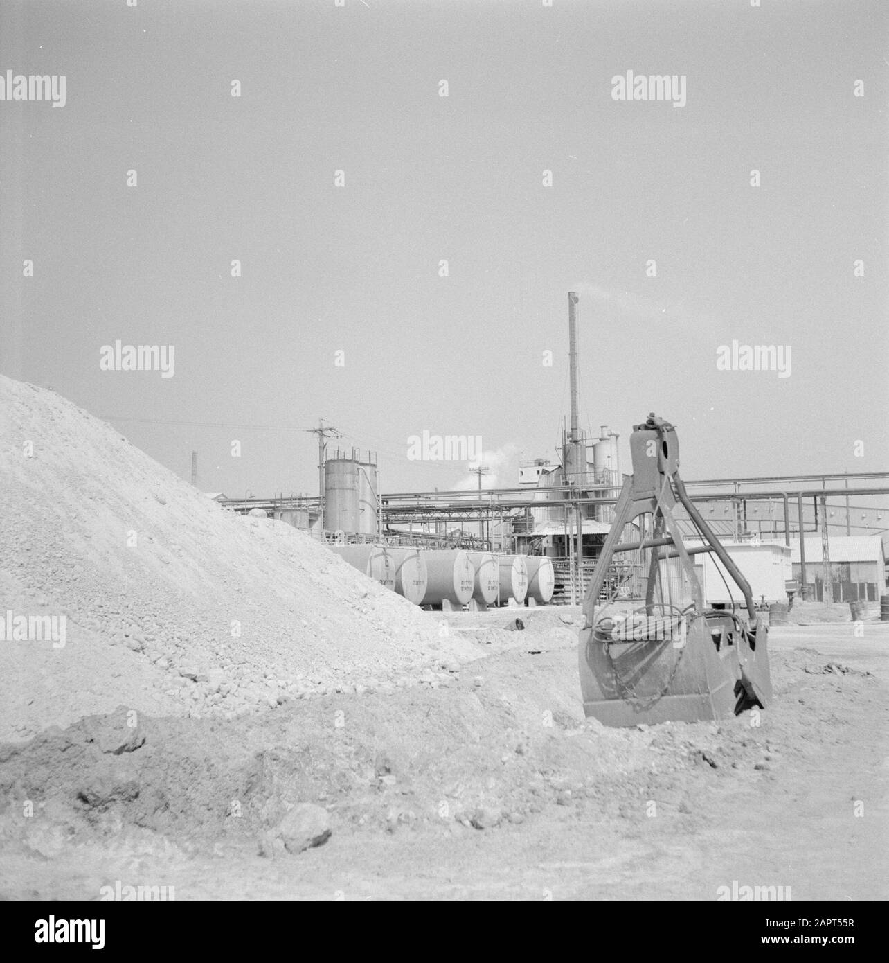 Loose materials hi-res stock photography and images - Alamy