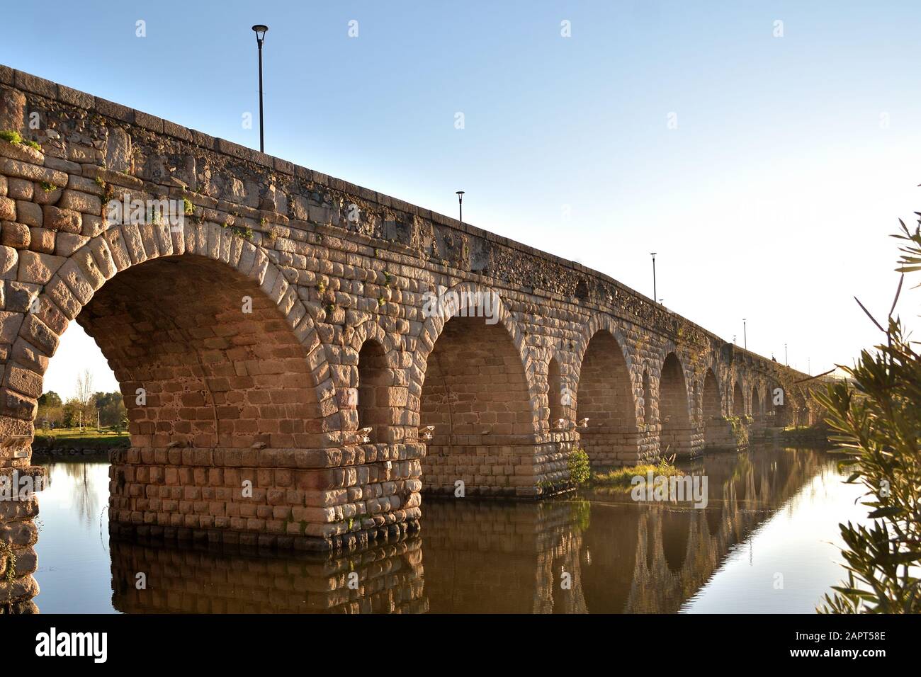 Badajoz Spain High Resolution Stock Photography and Images - Alamy