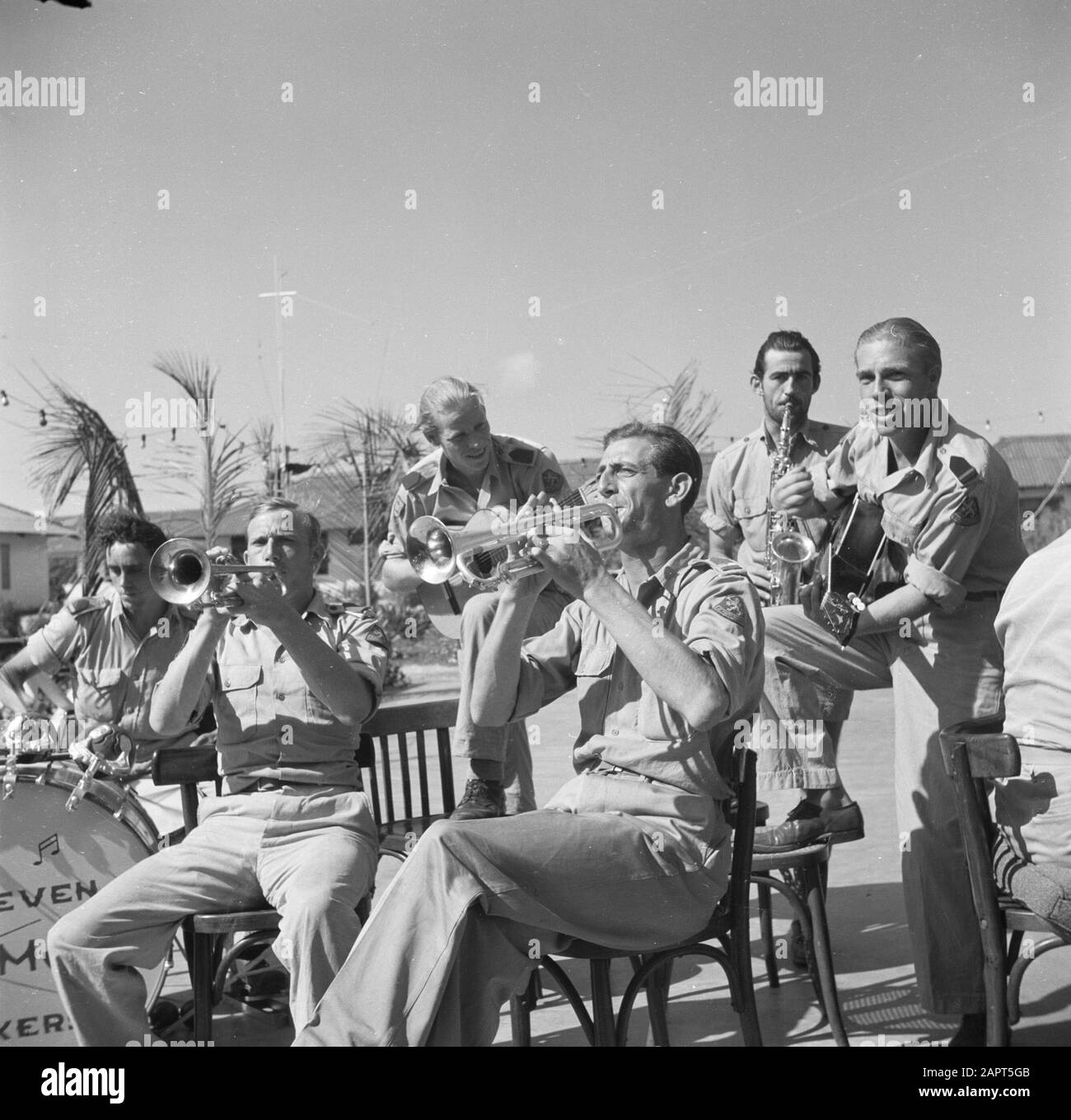 Savaneta aruba hi-res stock photography and images - Alamy