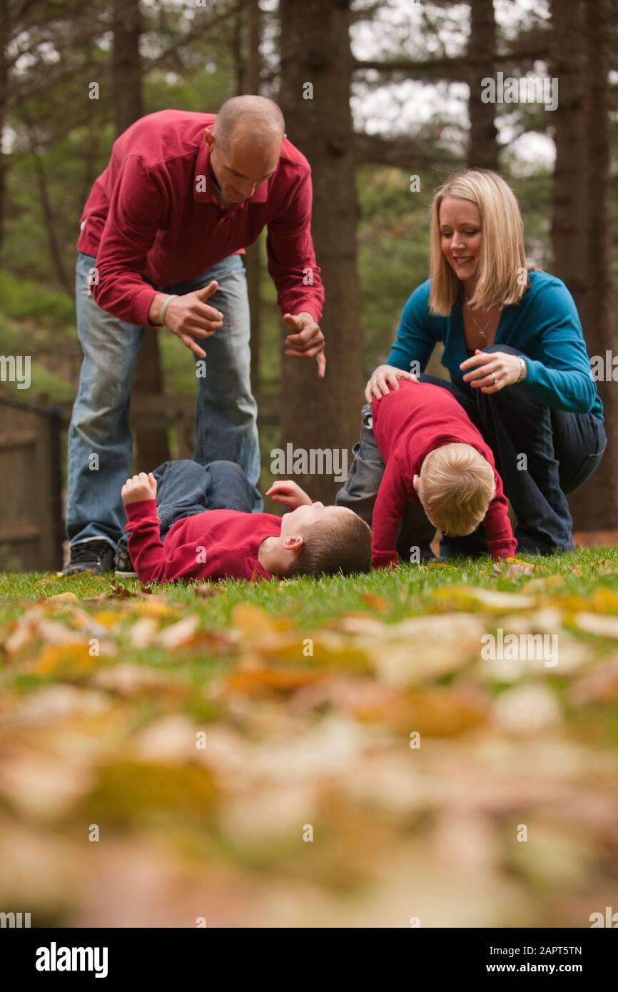 Deaf children hi-res stock photography and images - Alamy