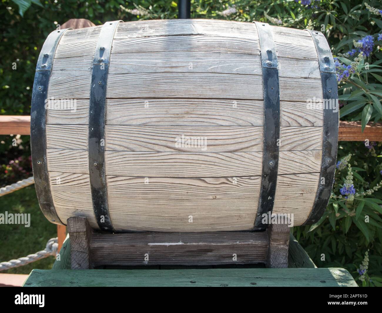 Dry Storage Cask High Resolution Stock Photography and Images - Alamy