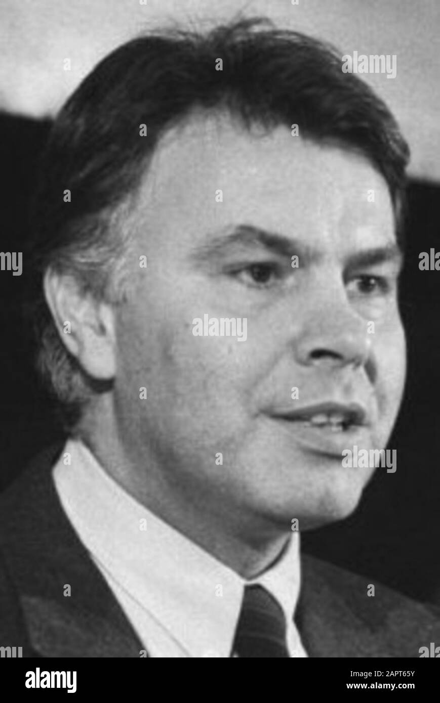 Felipe gonzalez hi-res stock photography and images - Alamy