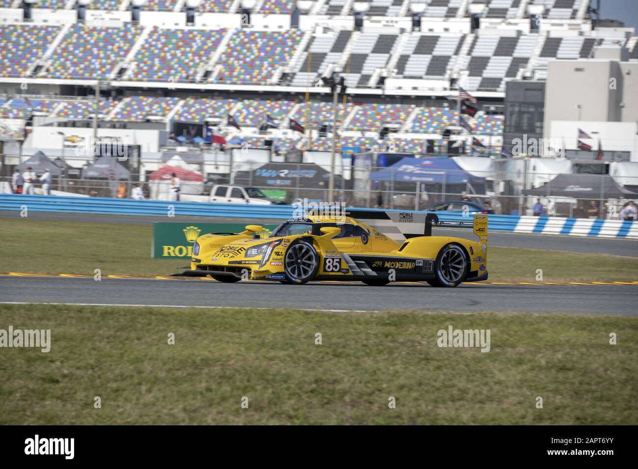 Mobile dpi image hi-res stock photography and images - Alamy