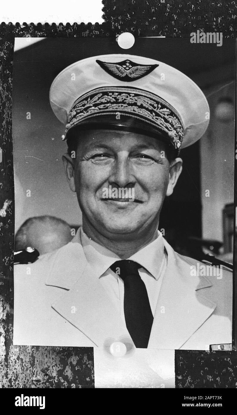 General challe hi-res stock photography and images - Alamy