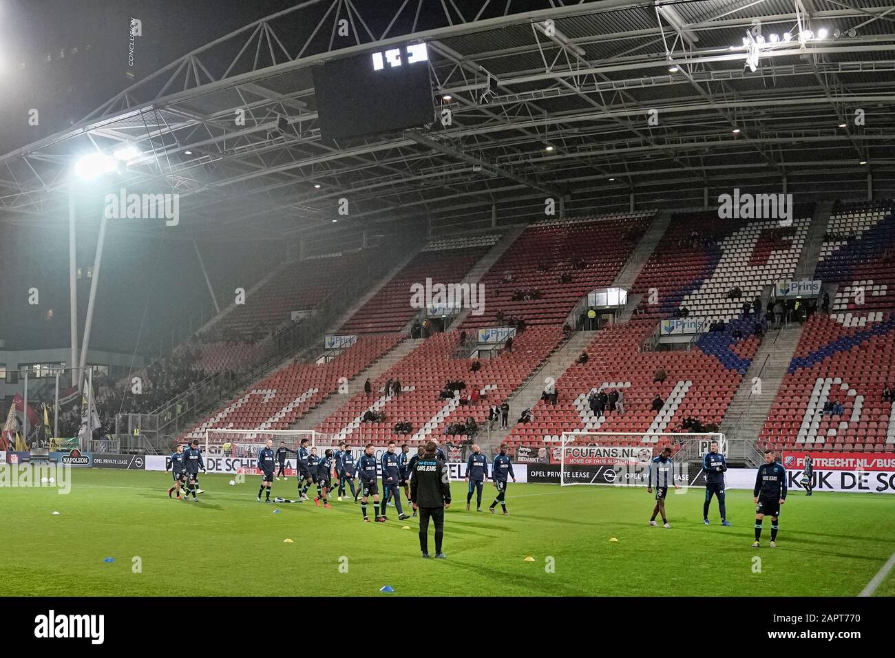 Simon goossens hi-res stock photography and images - Alamy