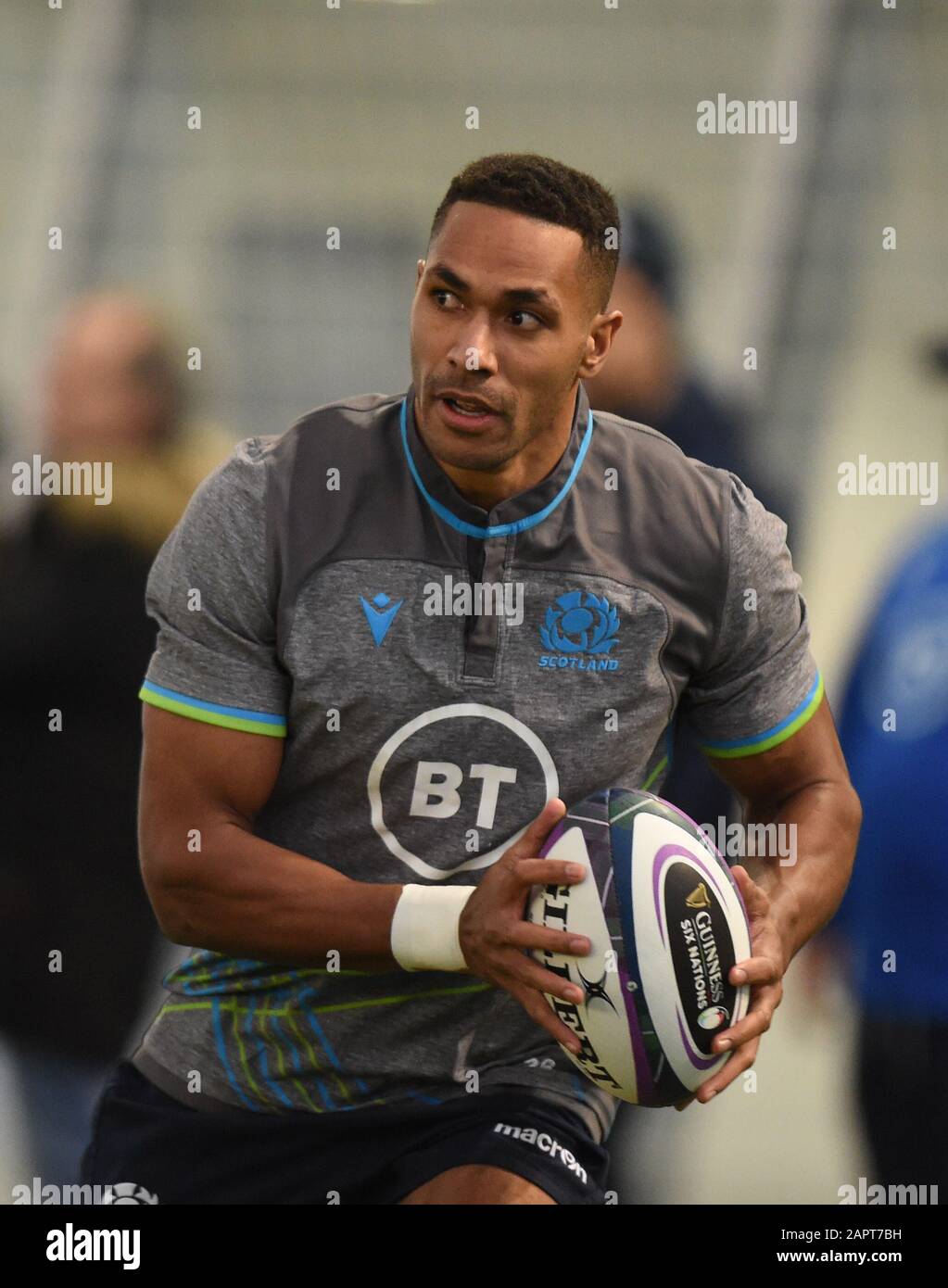 Matches ratu hi-res stock photography and images - Alamy