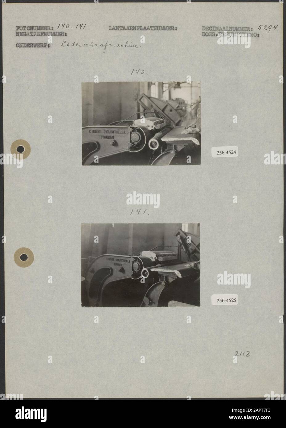 6x9 cm hi-res stock photography and images - Alamy