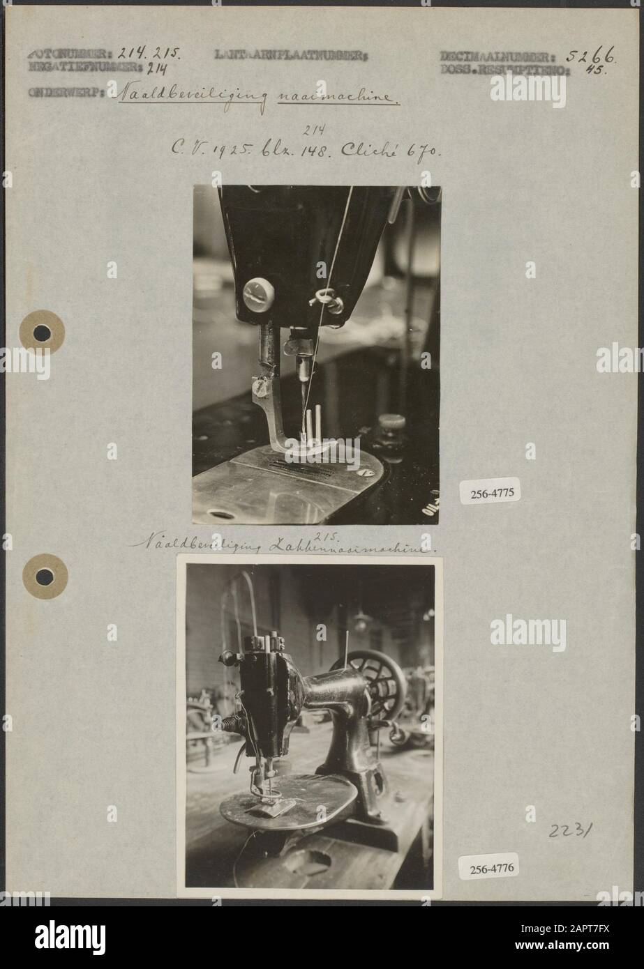 Pocket sewing hi-res stock photography and images - Alamy