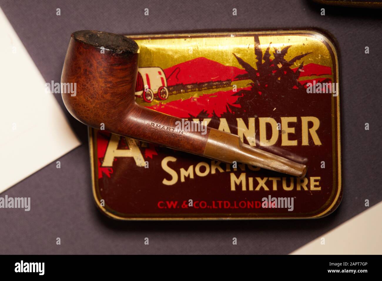 Douglas Bader Group Captain Sir Douglas Robert Steuart Bader, CBE, DSO ...