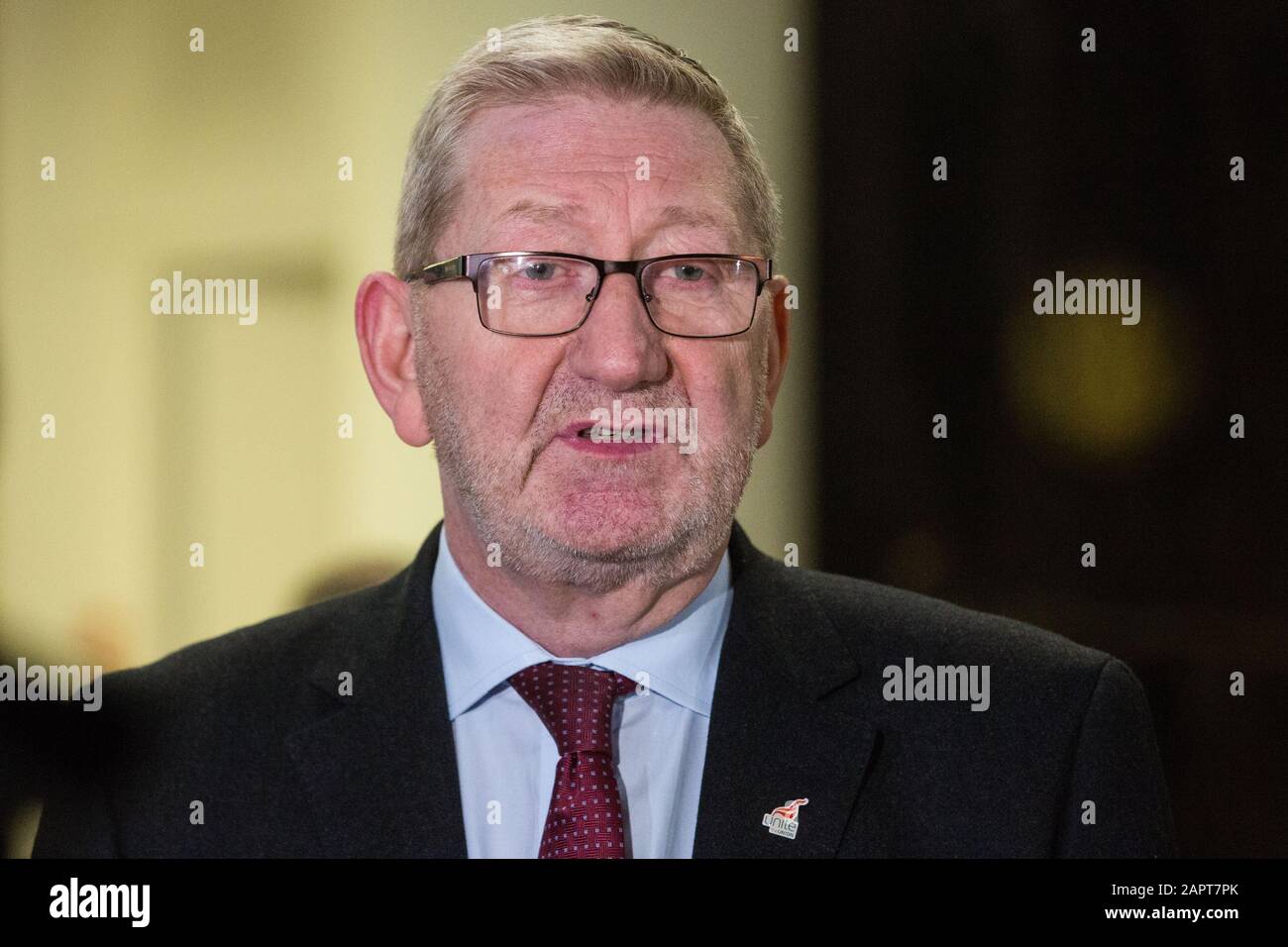 Rebecca long bailey corbyn hi-res stock photography and images - Alamy