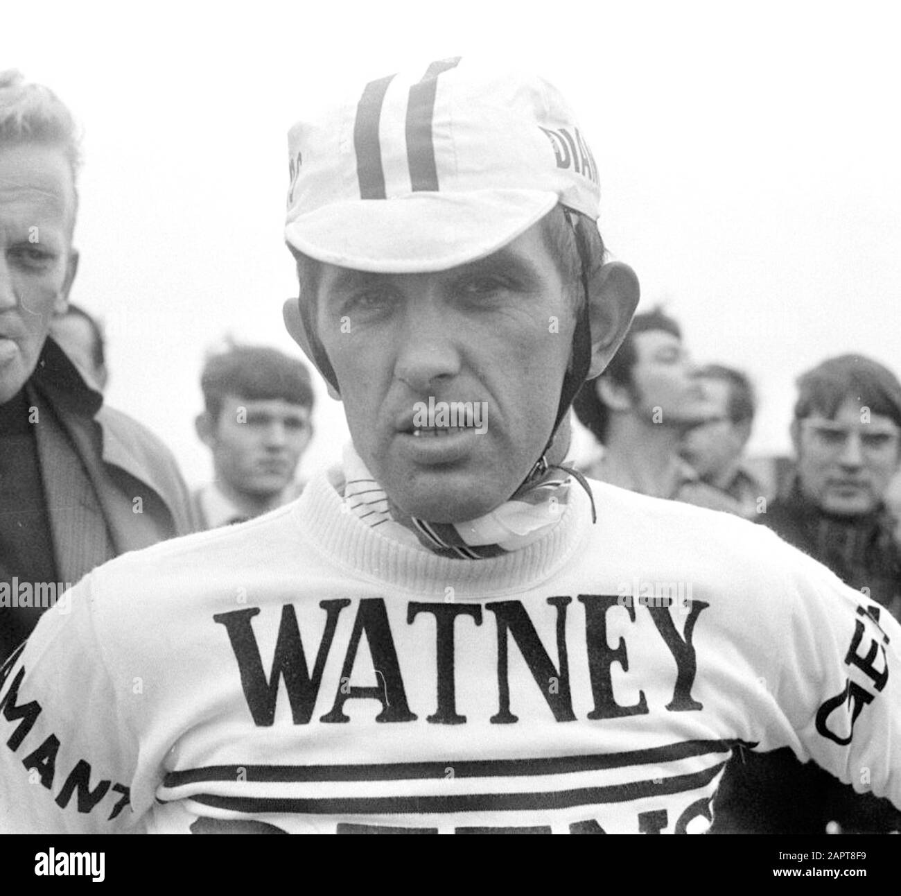 Verbeeck hi-res stock photography and images - Alamy