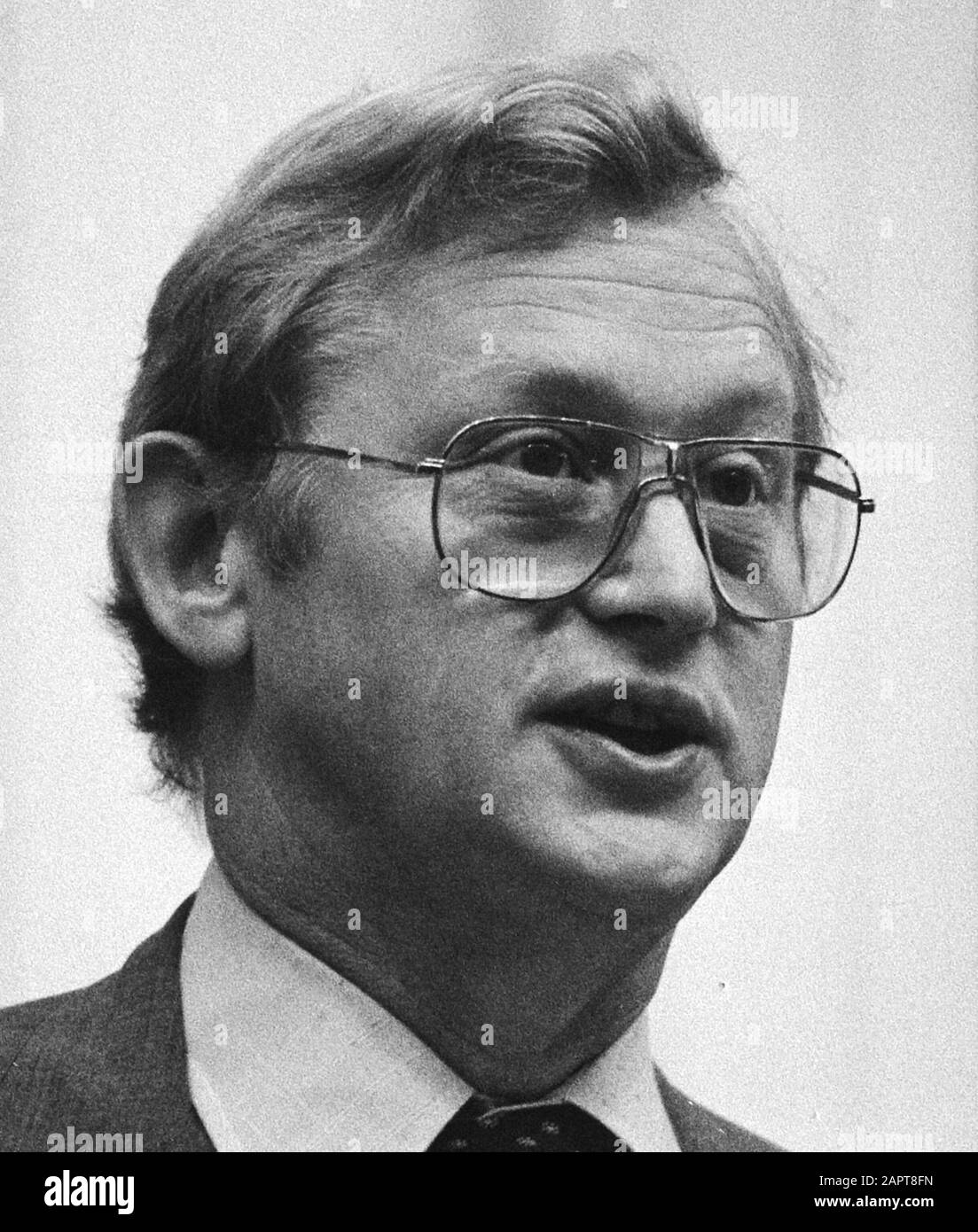 Frans andriessen hi-res stock photography and images - Alamy