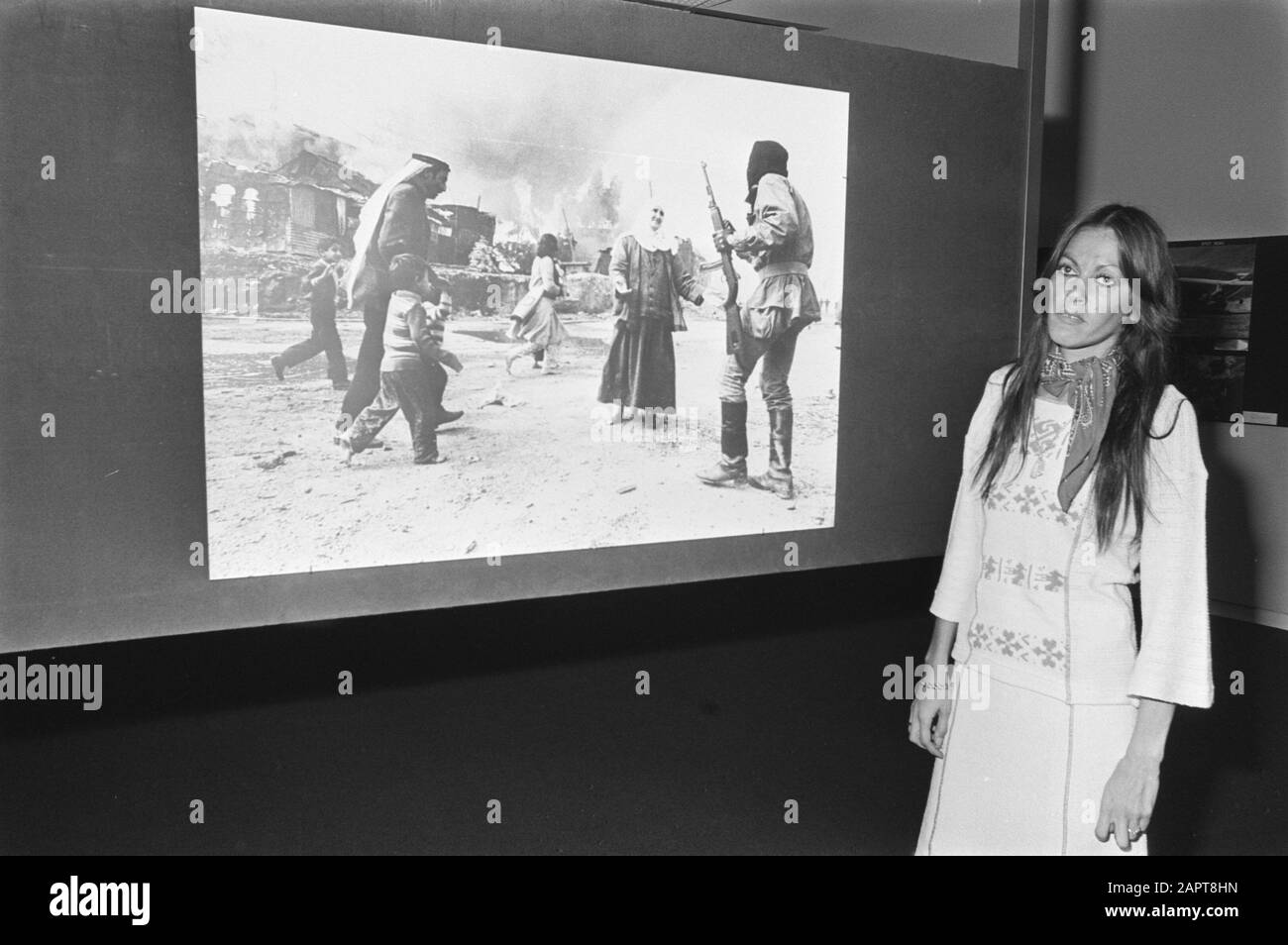 Demulder Black and White Stock Photos & Images - Alamy