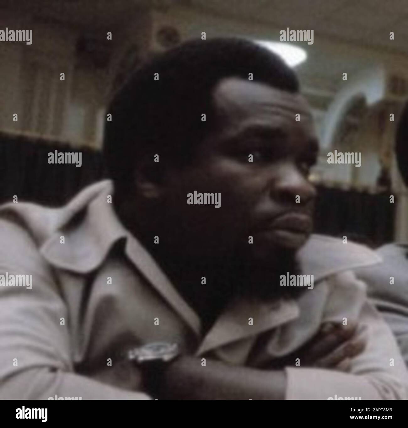 Kingdom debate in the House of Representatives of Surinamese States; v ...