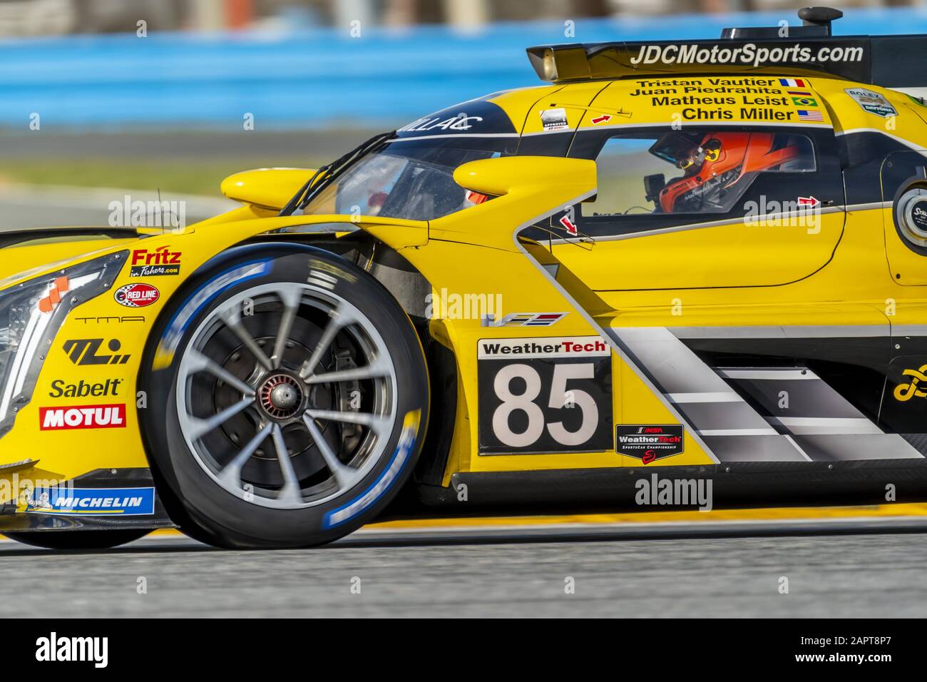 Mobile dpi image hi-res stock photography and images - Alamy