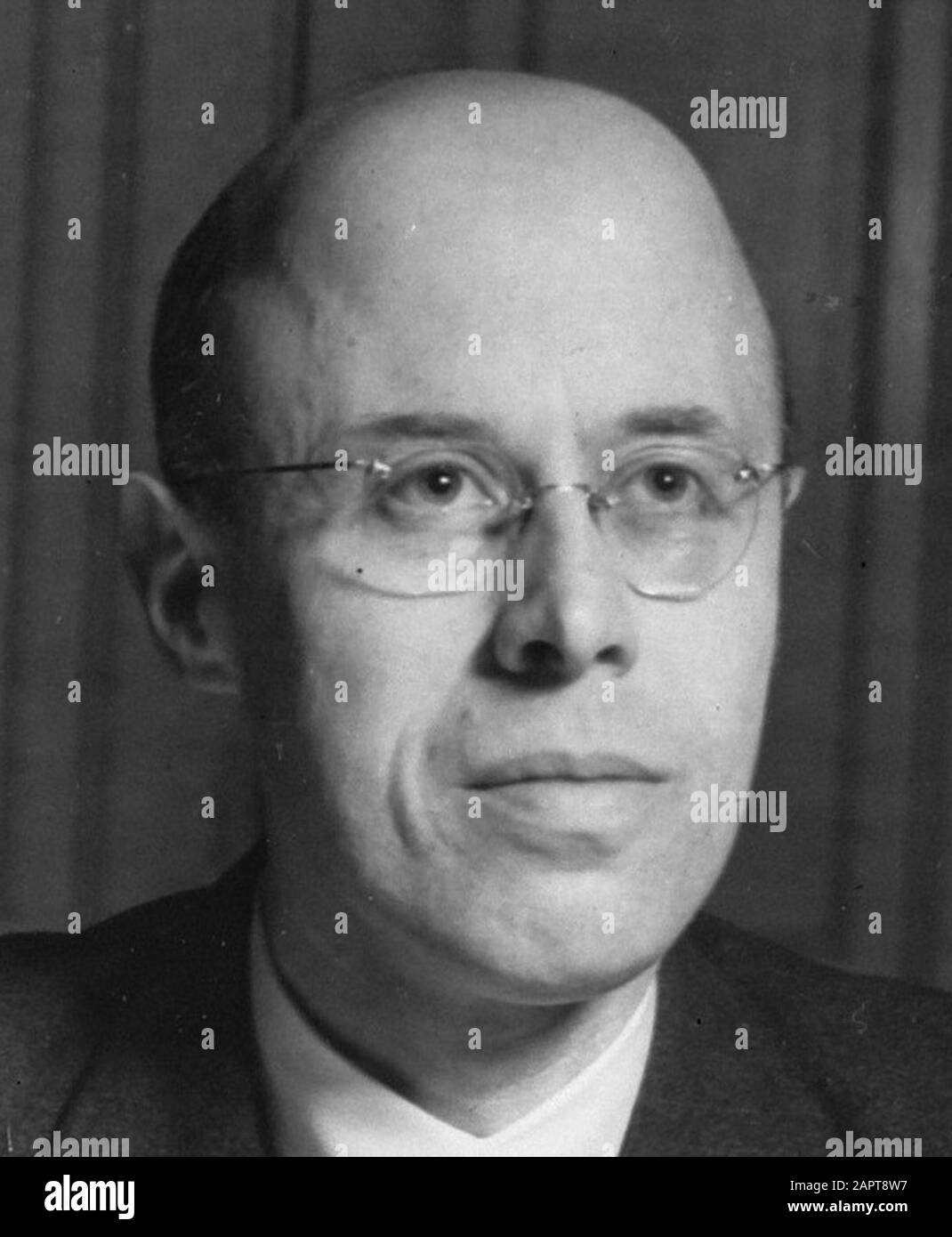 Louis Ruppert's Instagram, Twitter & Facebook on IDCrawl