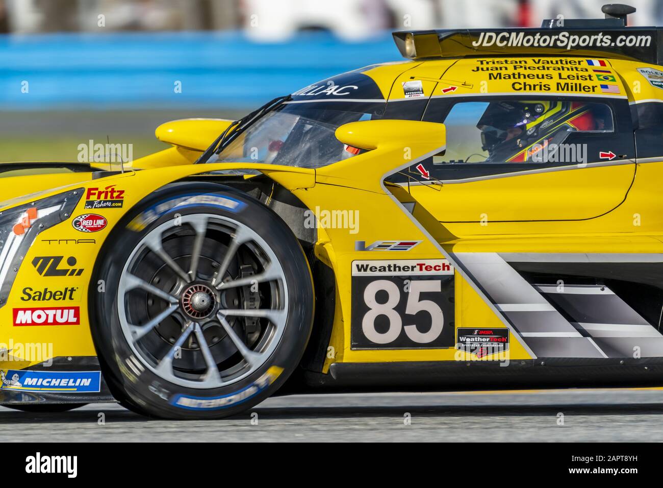 Mobile dpi image hi-res stock photography and images - Alamy