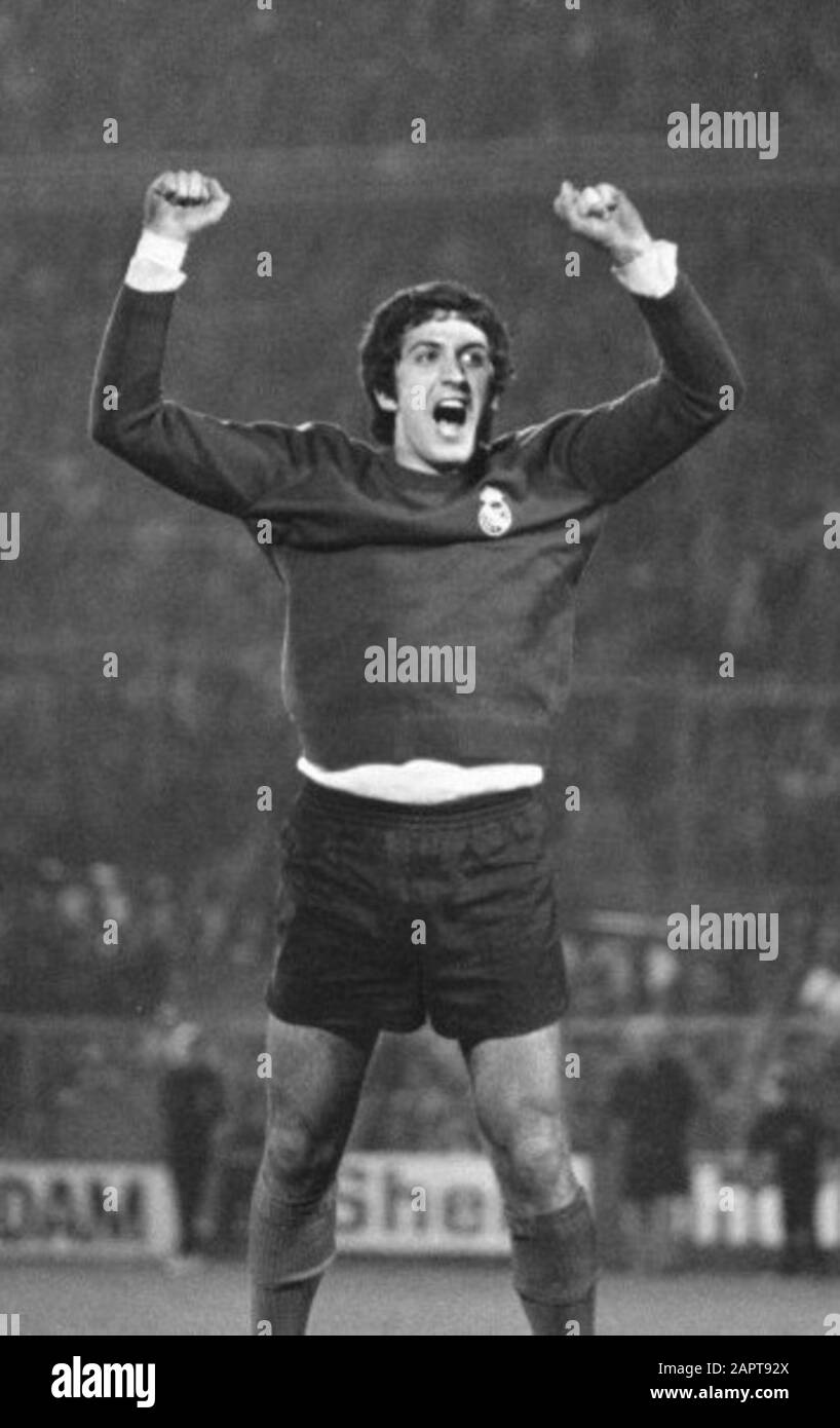 Semi final 1 2 final Black and White Stock Photos & Images - Alamy