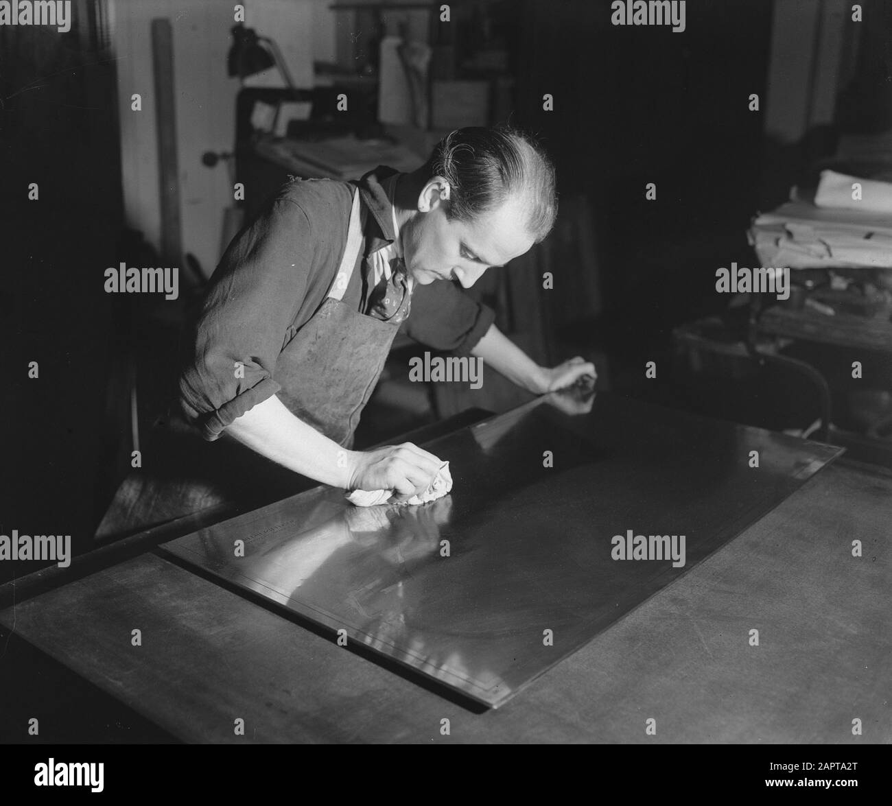 Hydrographic charts Black and White Stock Photos & Images - Alamy