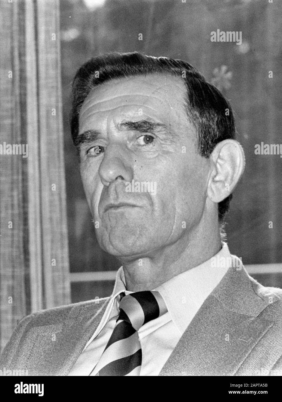 Paid football sport Black and White Stock Photos & Images - Alamy