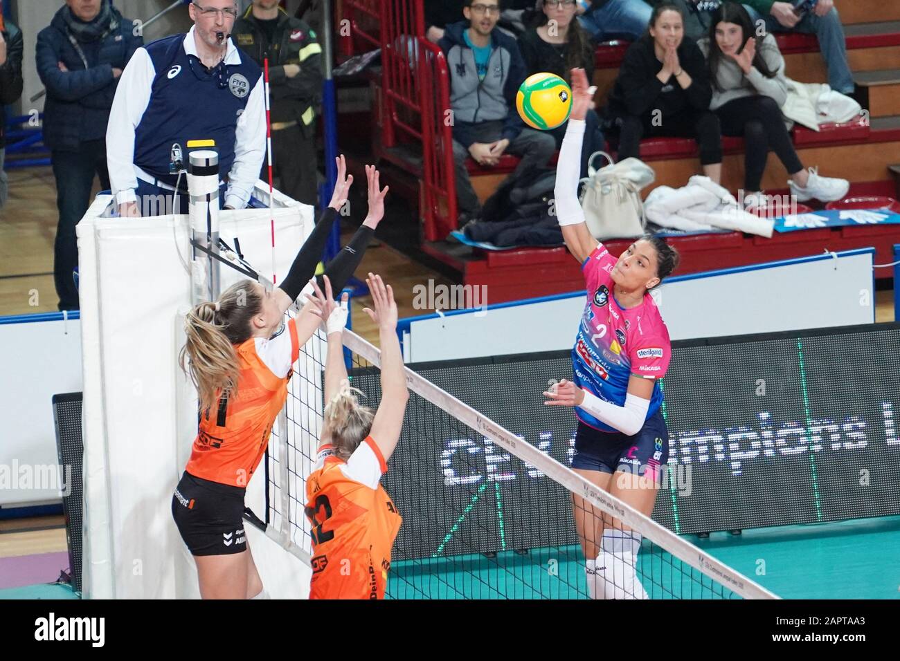 Brakocevic hi-res stock photography and images - Alamy