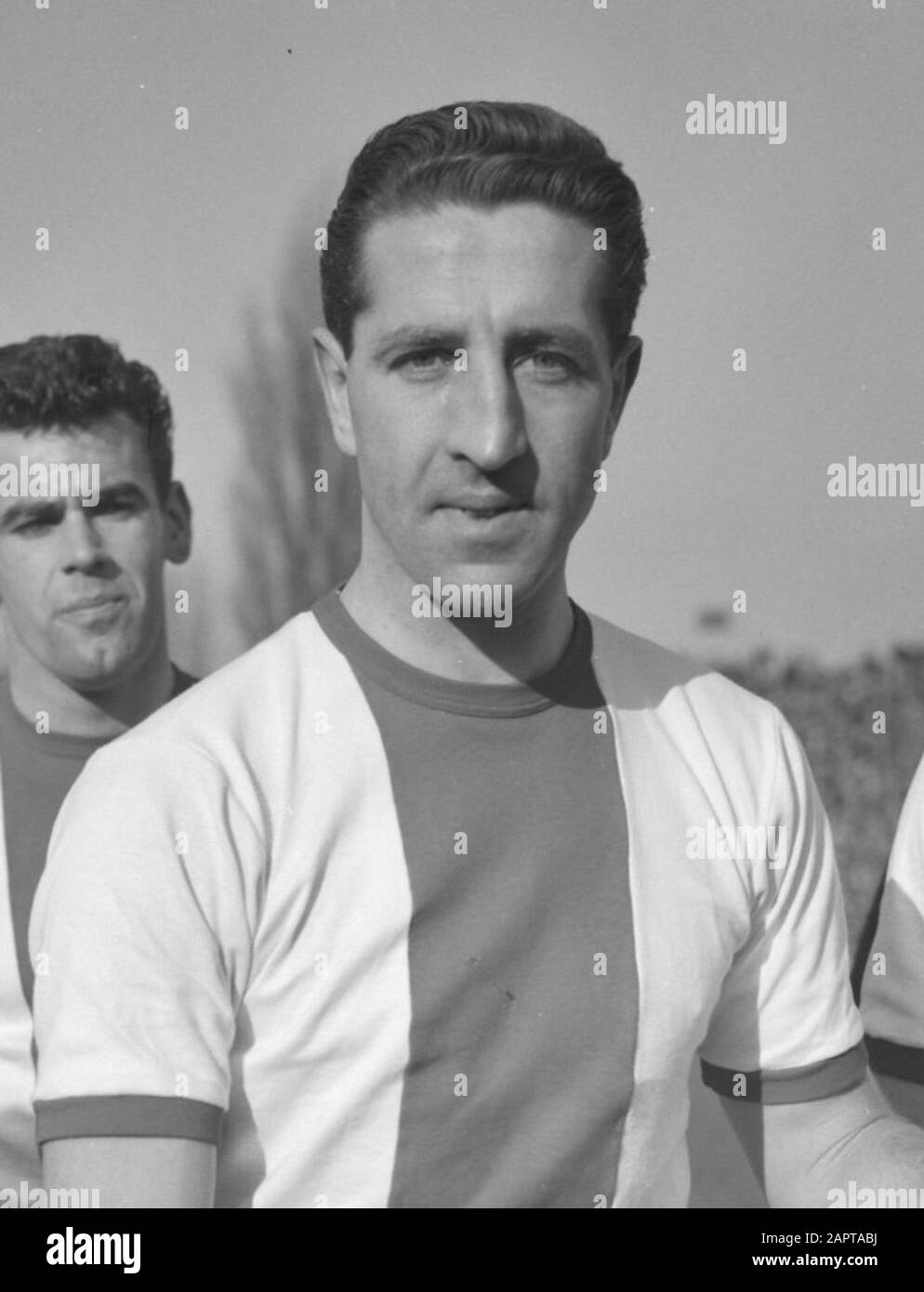 Ger van mourik hi-res stock photography and images - Alamy