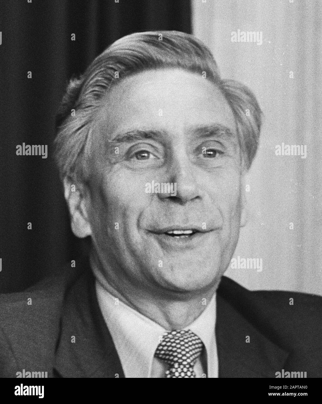 Kvp member hi-res stock photography and images - Alamy