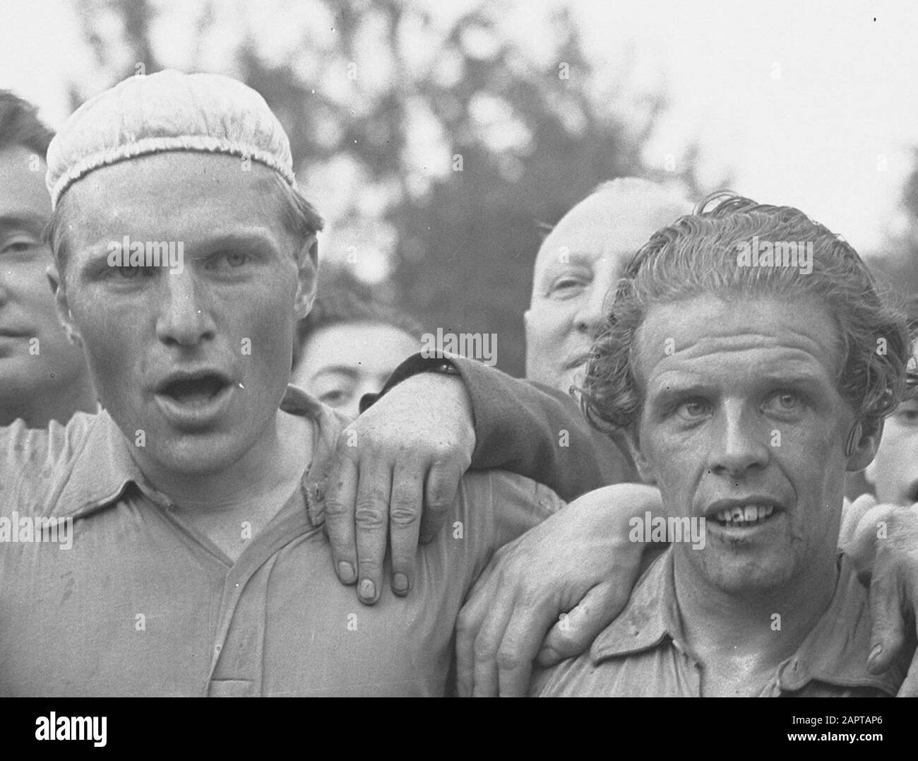 Harry snell hi-res stock photography and images - Alamy