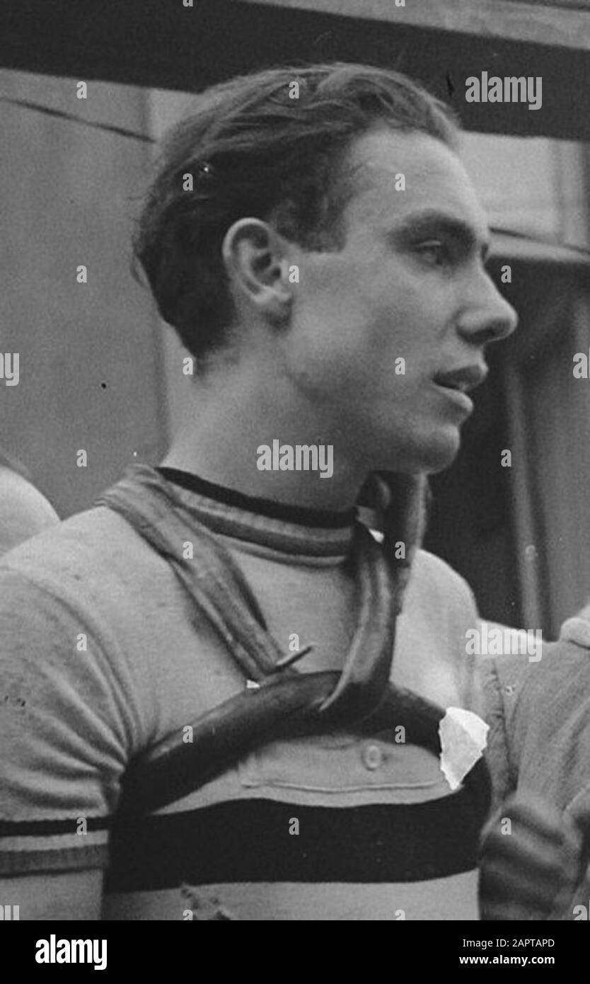 Lievin hi-res stock photography and images - Alamy