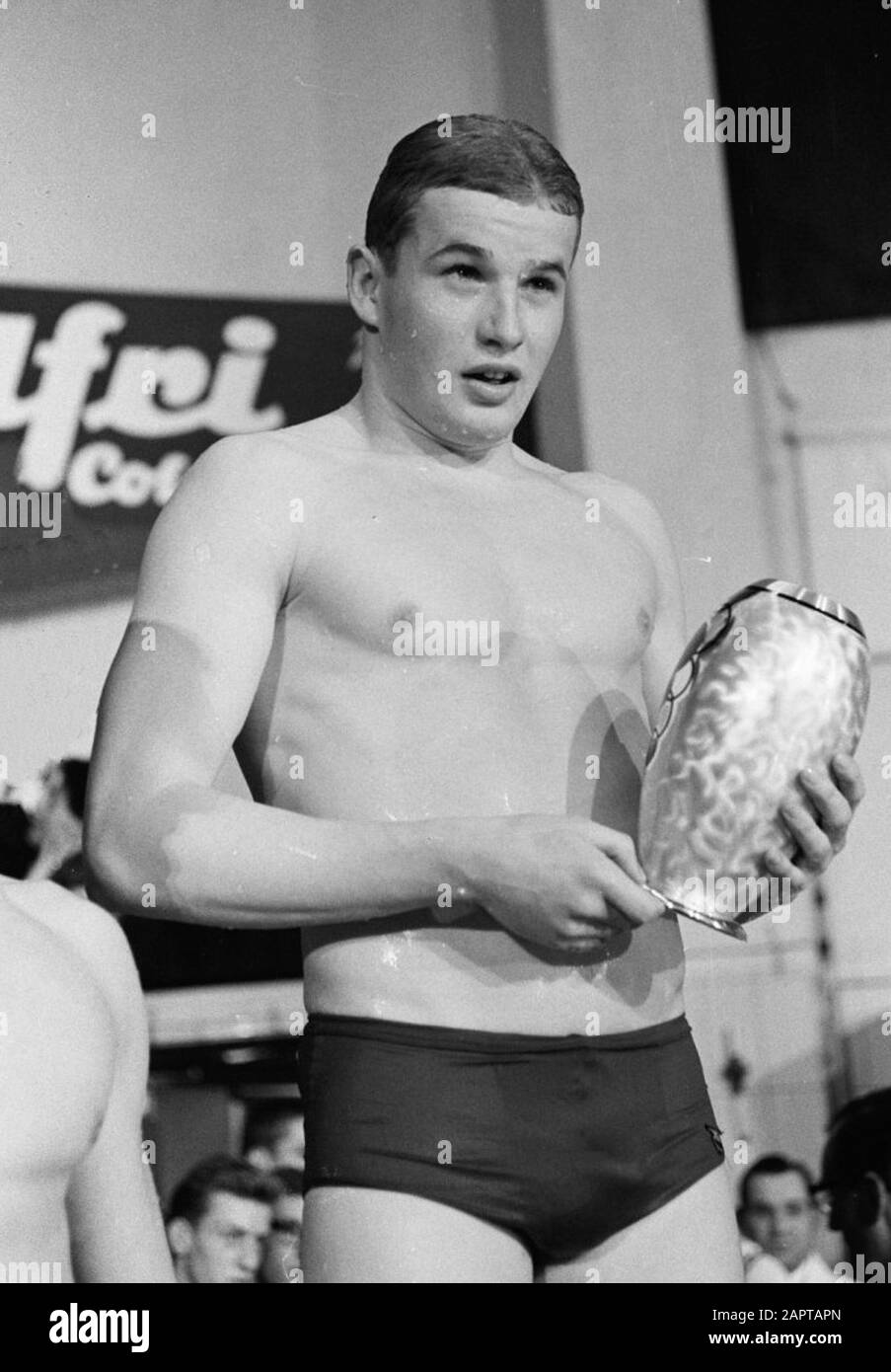 Gerhard hetz hi-res stock photography and images - Alamy