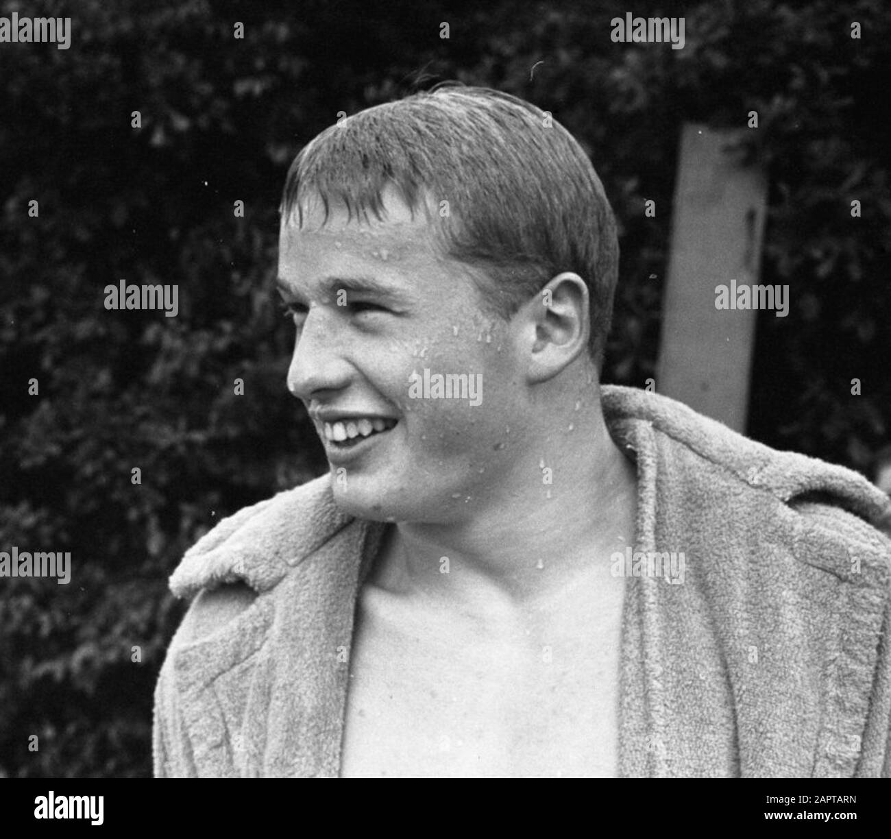 Gerhard hetz hi-res stock photography and images - Alamy