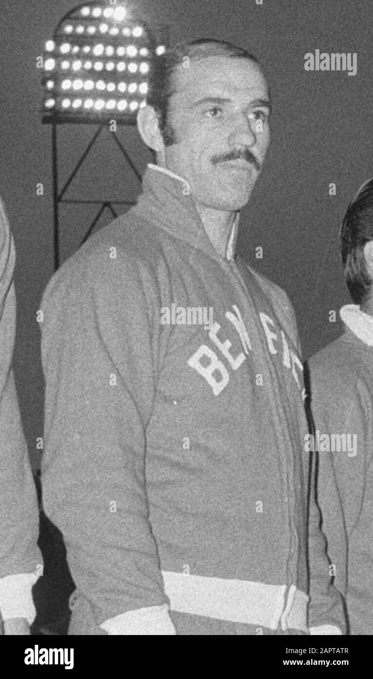 Spanish figure Black and White Stock Photos & Images - Alamy