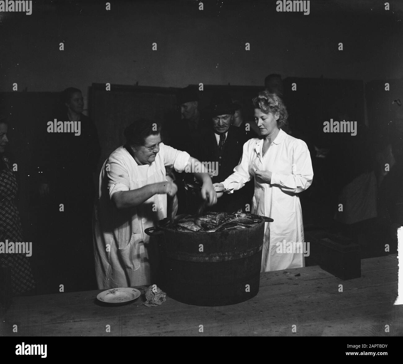 Appalled hi-res stock photography and images - Alamy