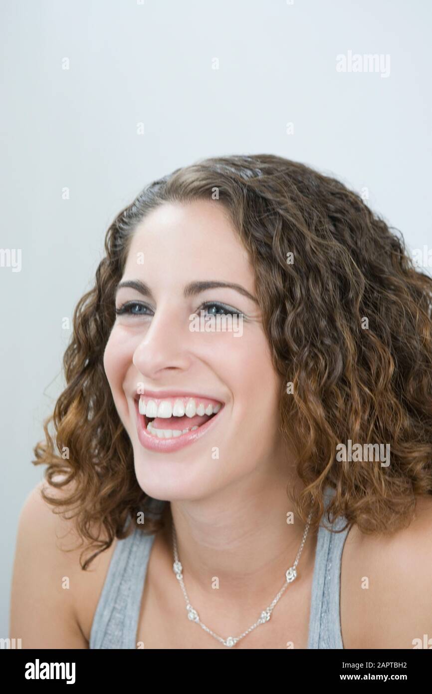 Adolescence happiness hi-res stock photography and images - Alamy
