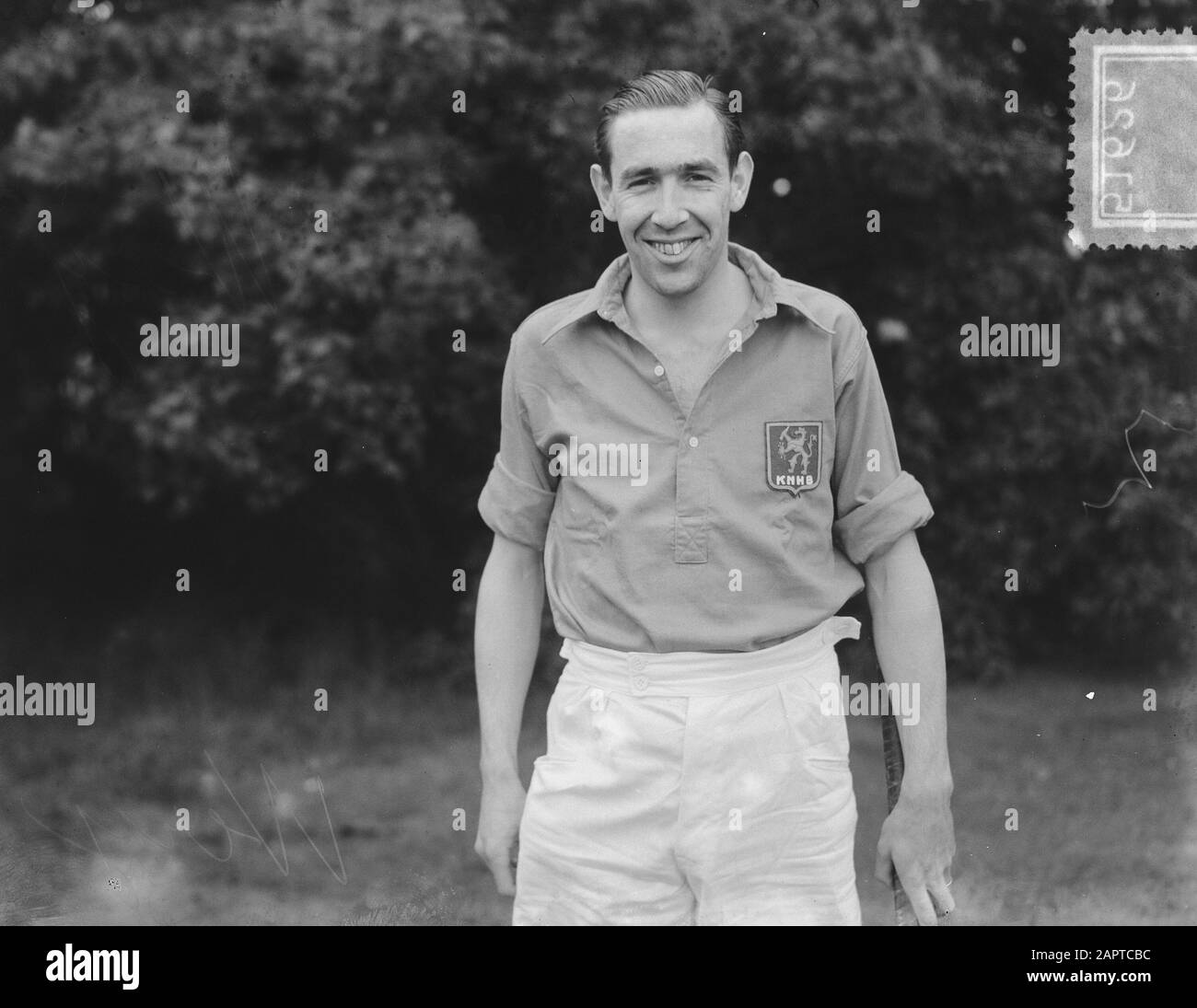 Leonard wery hi-res stock photography and images - Alamy