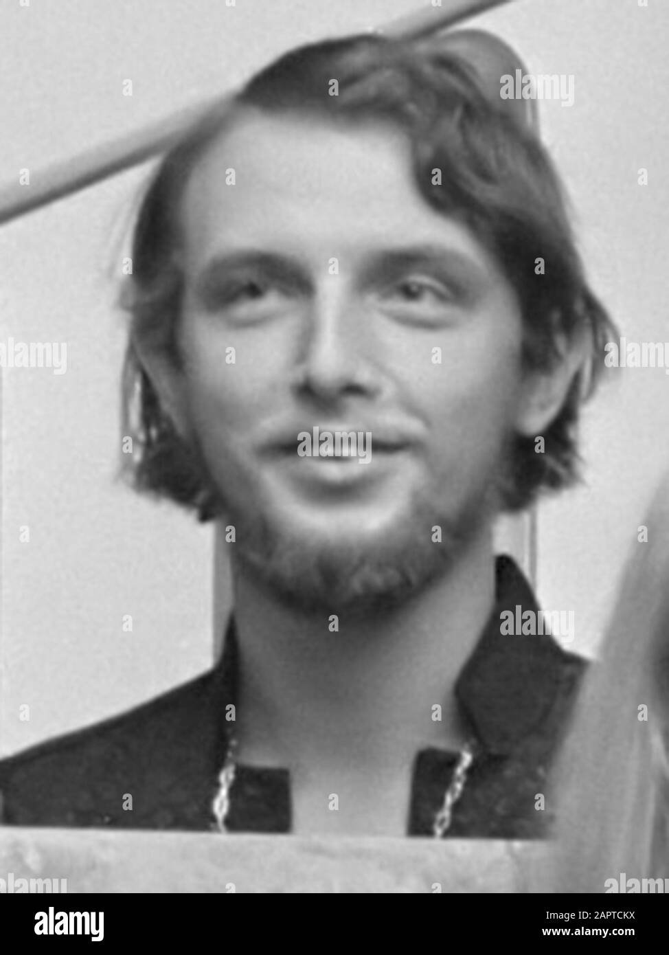 Cees groot hi-res stock photography and images - Alamy