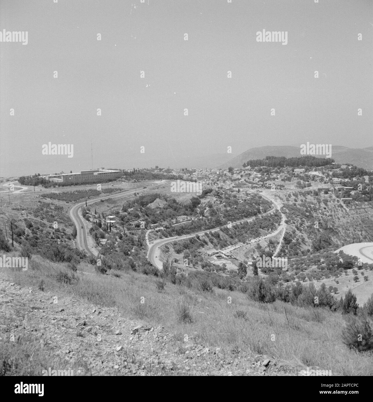 Charles tegart hi-res stock photography and images - Alamy