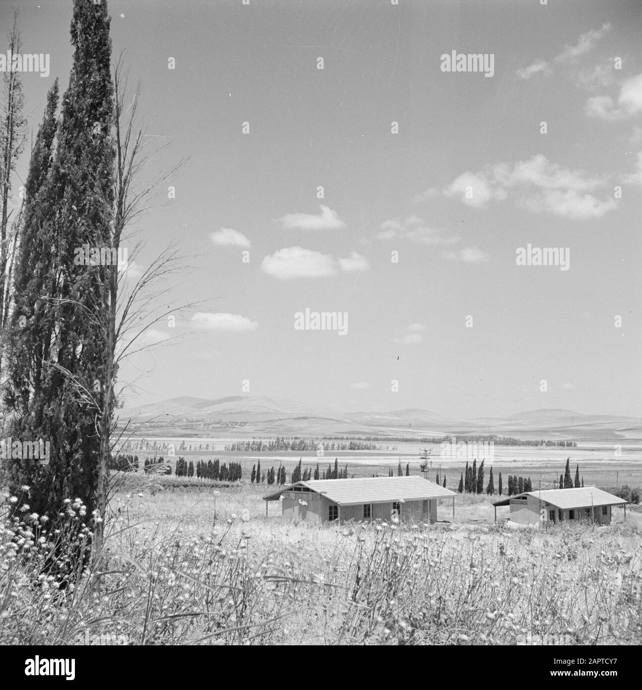 Beth alpha hi-res stock photography and images - Alamy