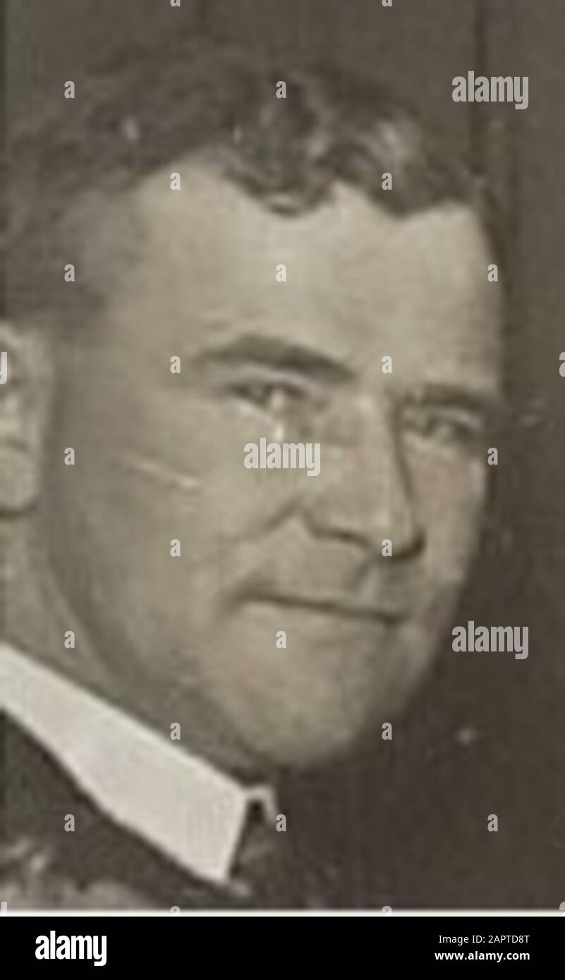 1886 1968 hi-res stock photography and images - Alamy