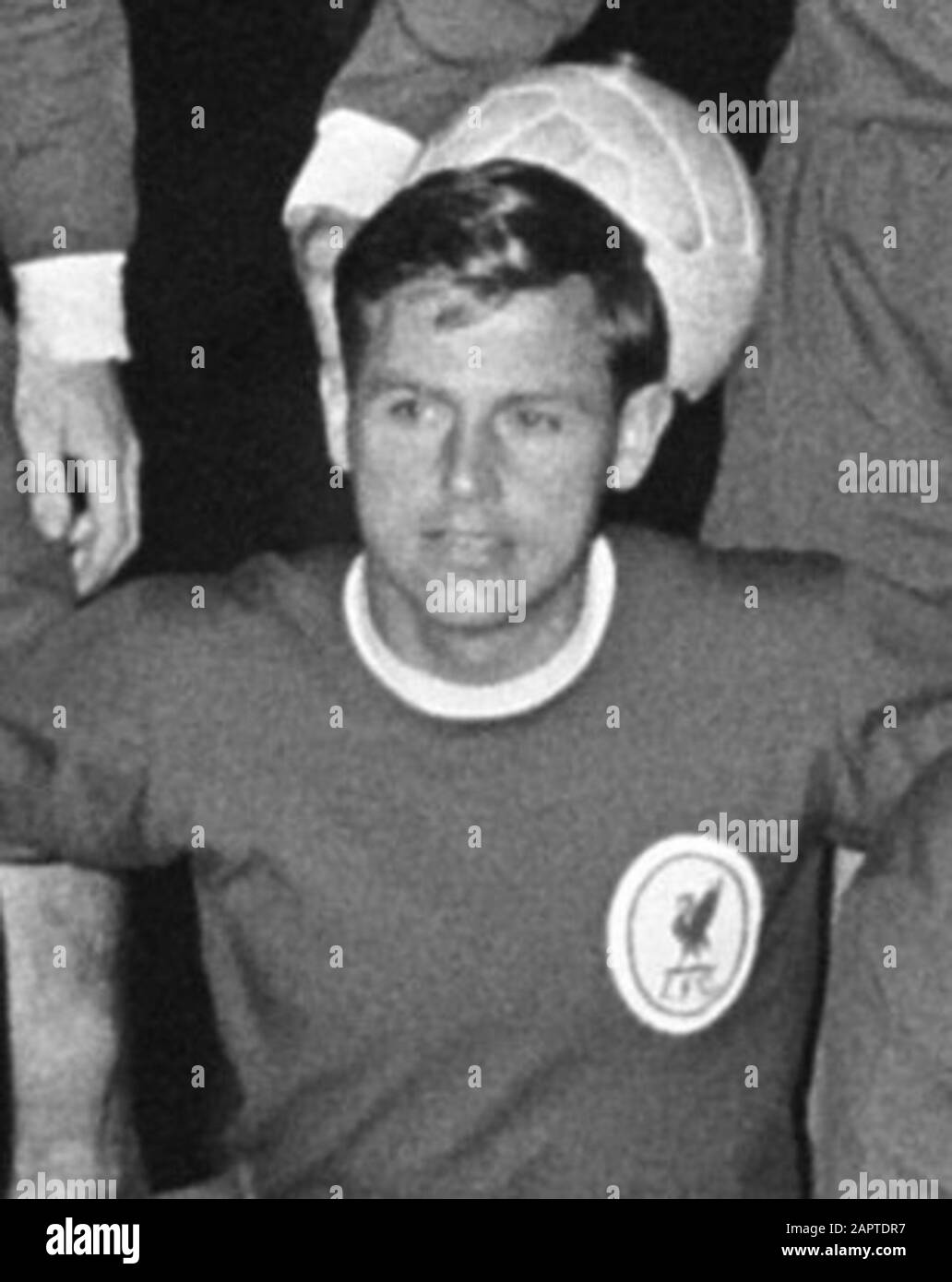 Gordon milne hi-res stock photography and images - Alamy