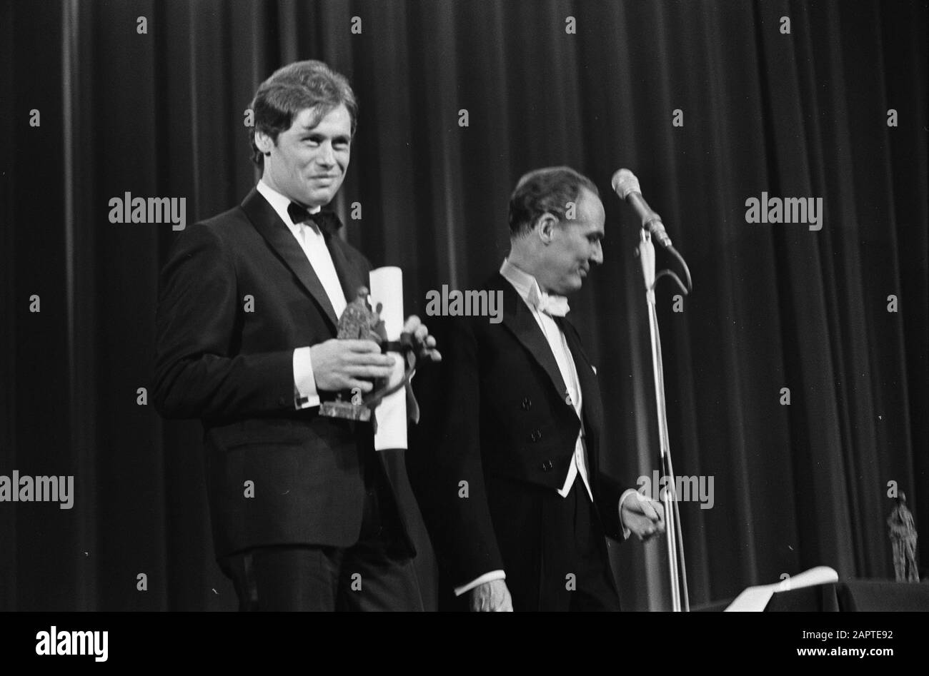 Boris blom hi-res stock photography and images - Alamy