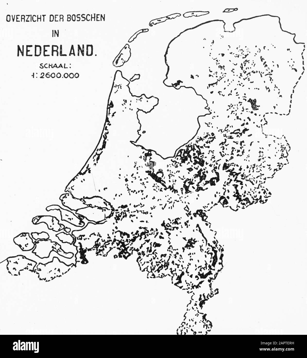 Fire prevention resources Cut Out Stock Images & Pictures - Alamy